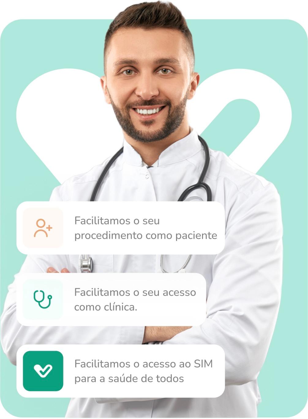 Doutor Sim